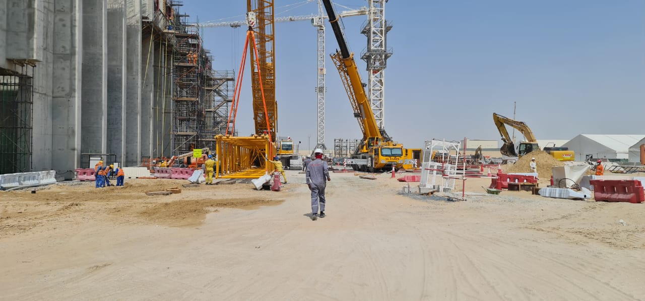 DWMC Newsletter Number 4 September 2021 - DWMC